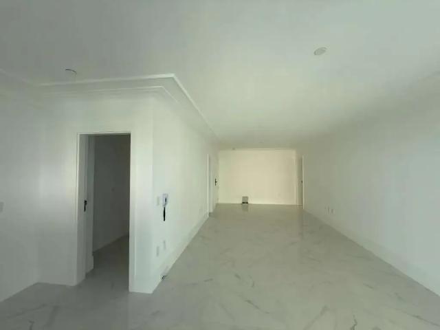 Apartamento para Venda em Itapema/SC Centro 4 Quartos
