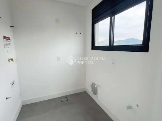 Apartamento para Venda em Itapema/SC Centro 4 Quartos