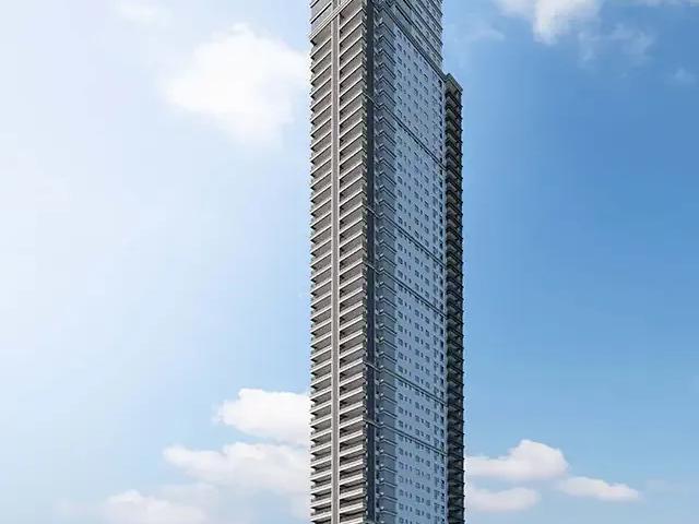 Apartamento para Venda em Itapema/SC Centro 4 Quartos