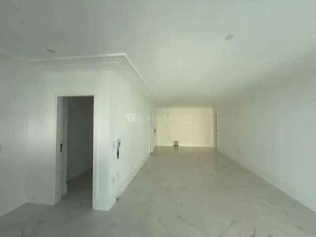 Apartamento para Venda em Itapema/SC Centro 4 Quartos