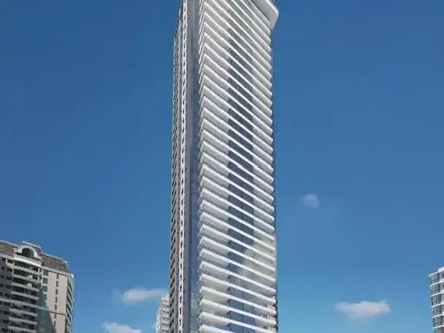 Apartamento para Venda em Itapema/SC Centro 4 Quartos