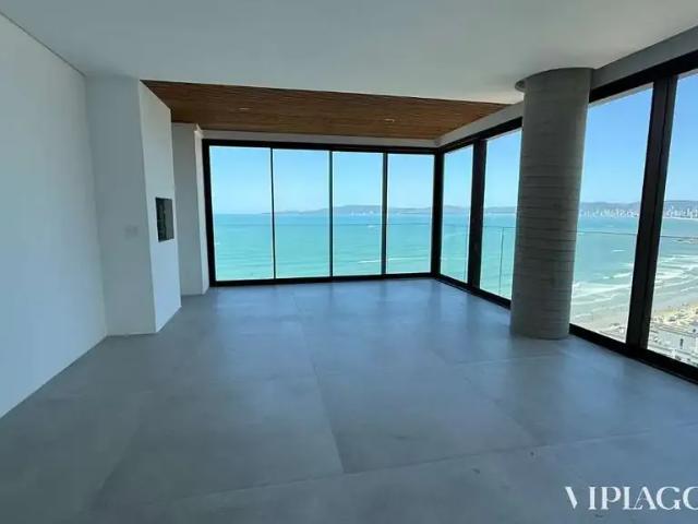 Apartamento para Venda em Itapema/SC Centro 4 Quartos
