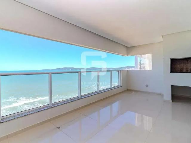 Apartamento para Venda em Itapema/SC Centro 4 Quartos