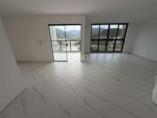 Apartamento para Venda em Itapema/SC Centro 4 Quartos