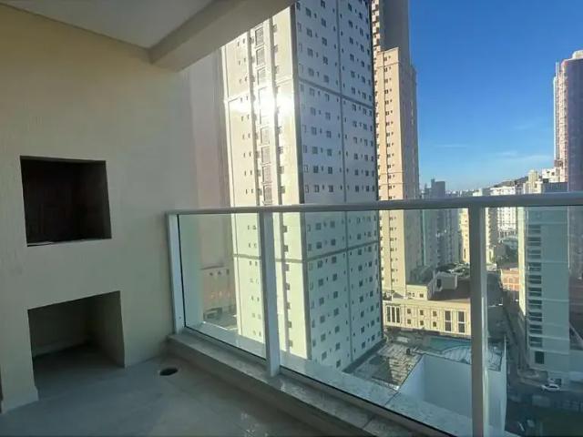 Apartamento para Venda em Itapema/SC Centro 4 Quartos
