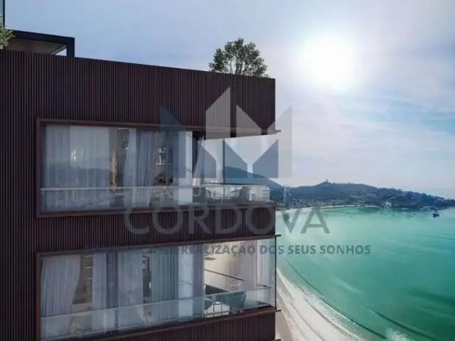Apartamento para Venda em Itapema/SC Centro 4 Quartos