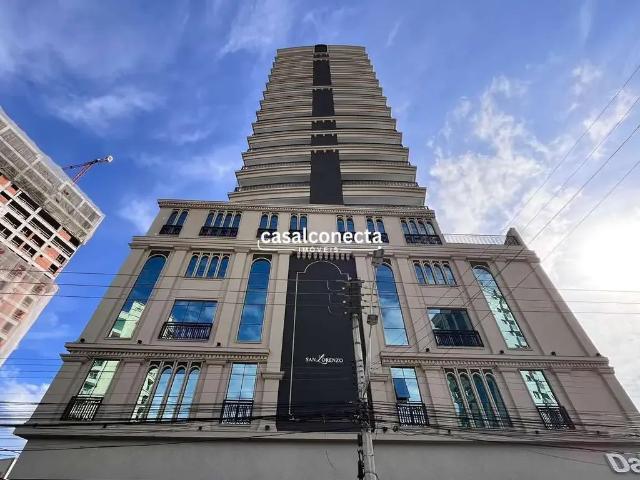 Apartamento para Venda em Itapema/SC Centro 4 Quartos