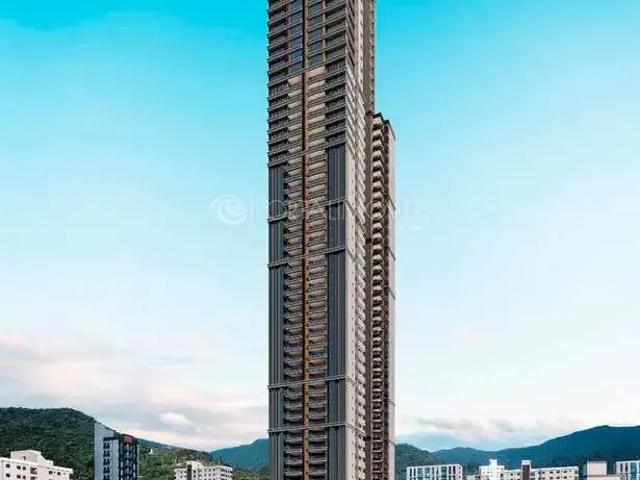 Apartamento para Venda em Itapema/SC Centro 4 Quartos