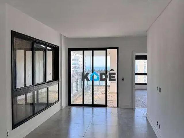 Apartamento para Venda em Itapema/SC Centro 4 Quartos