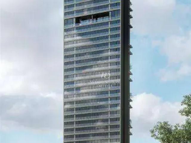Apartamento para Venda em Itapema/SC Centro 4 Quartos