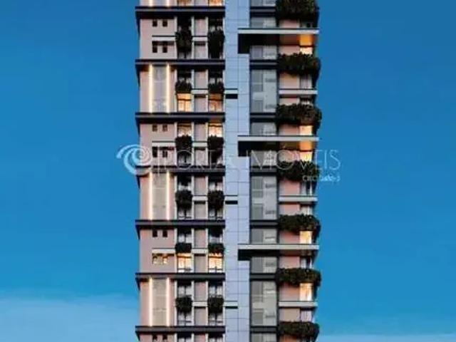 Apartamento para Venda em Itapema/SC Centro 4 Quartos