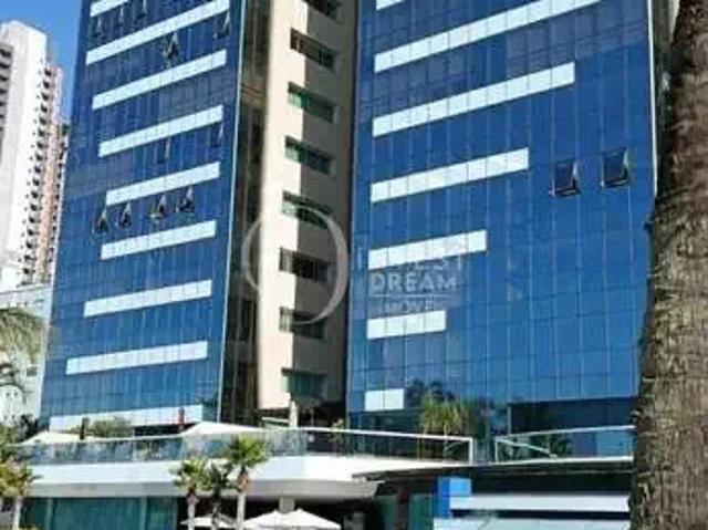 Apartamento para Venda em Itapema/SC Centro 4 Quartos