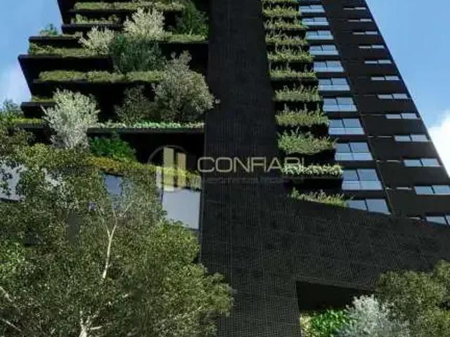 Apartamento para Venda em Itapema/SC Centro 4 Quartos