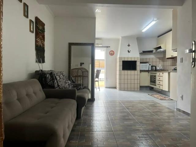 Apartamento para Venda em Itapema/SC Centro 4 Quartos