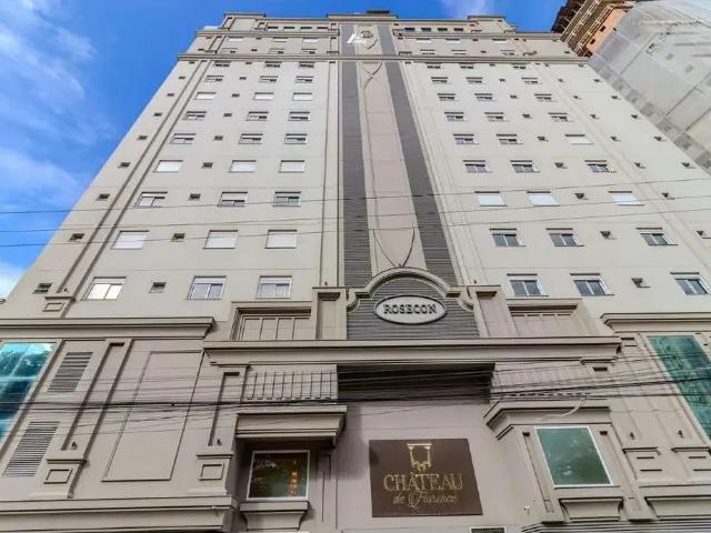 Apartamento para Venda em Itapema/SC Centro 4 Quartos