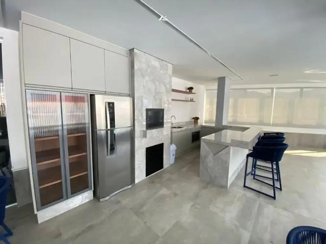 Apartamento para Venda em Itapema/SC Centro 4 Quartos