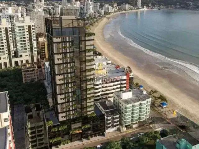 Apartamento para Venda em Itapema/SC Centro 4 Quartos