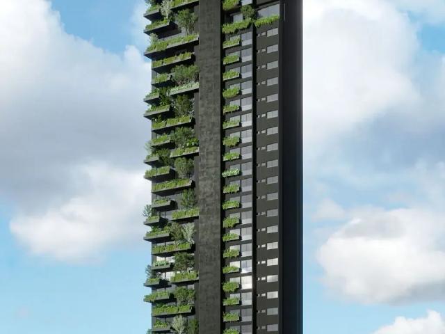 Apartamento para Venda em Itapema/SC Centro 4 Quartos