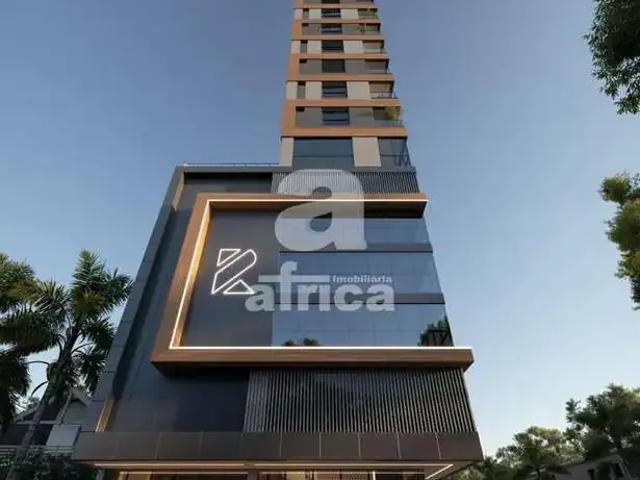 Apartamento para Venda em Itapema/SC Centro 4 Quartos