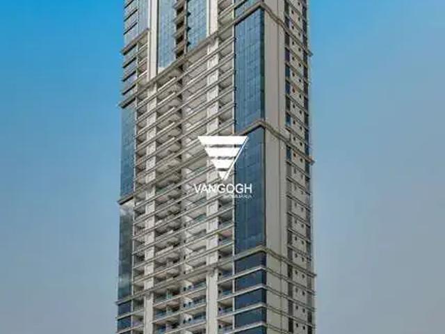 Apartamento para Venda em Itapema/SC Centro 4 Quartos