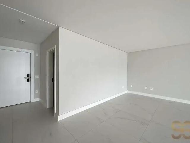 Apartamento para Venda em Itapema/SC Centro 4 Quartos