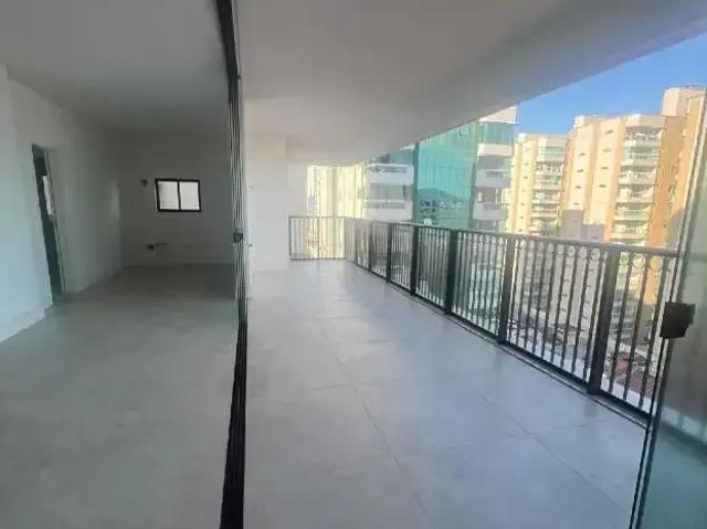 Apartamento para Venda em Itapema/SC Centro 4 Quartos