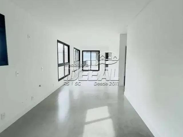 Apartamento para Venda em Itapema/SC Centro 4 Quartos