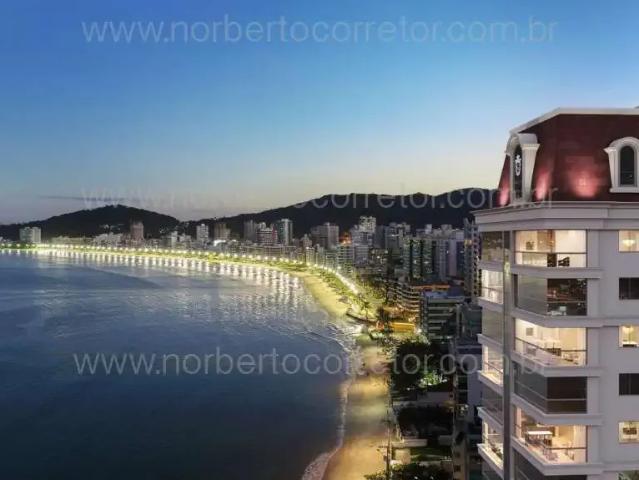 Apartamento para Venda em Itapema/SC Centro