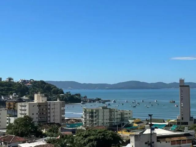 Apartamento para Venda em Itapema/SC Centro
