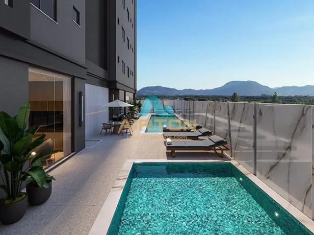 Apartamento para Venda em Itapema/SC Centro