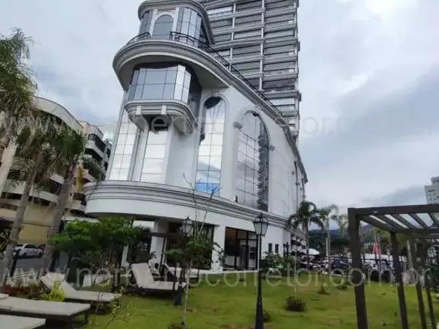 Apartamento para Venda em Itapema/SC Centro