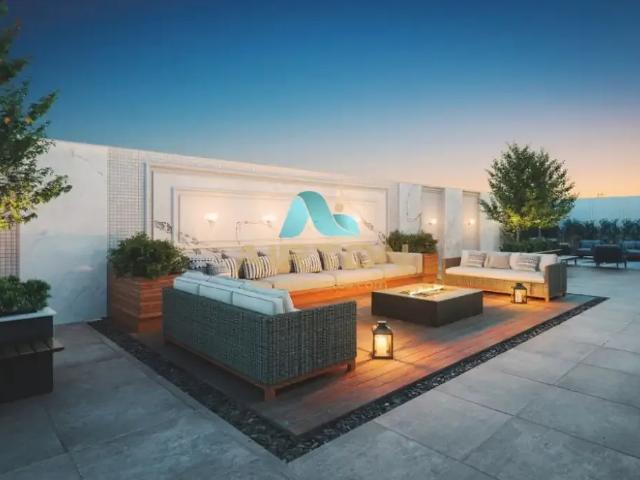 Apartamento para Venda em Itapema/SC Centro