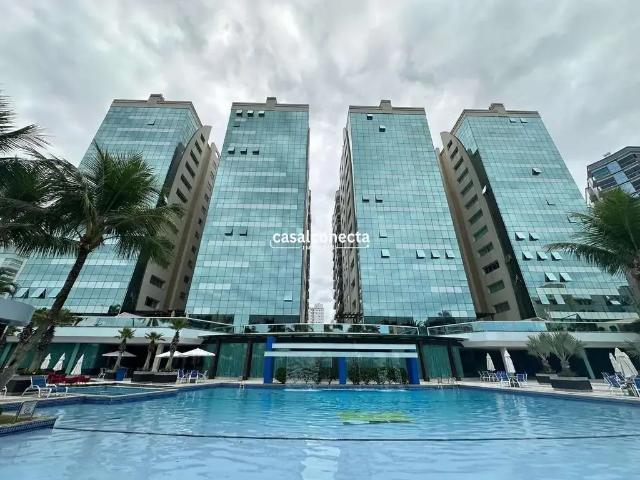 Apartamento para Venda em Itapema/SC Centro 5 Quartos
