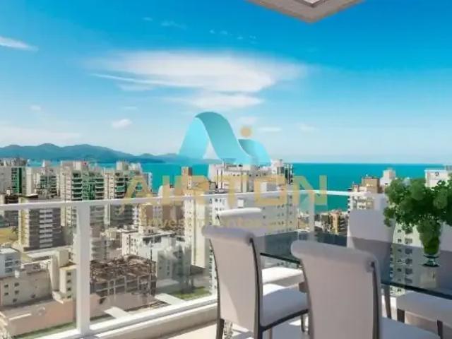 Apartamento para Venda em Itapema/SC Centro