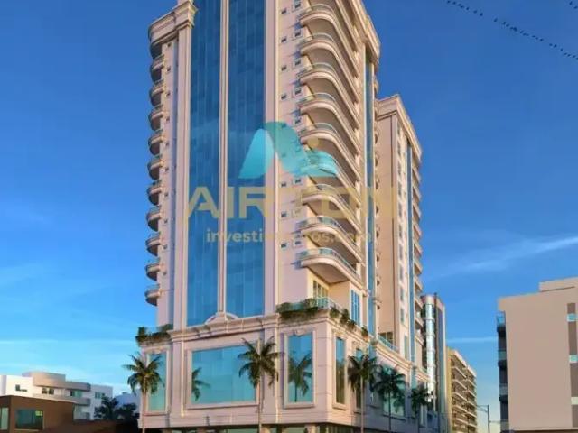 Apartamento para Venda em Itapema/SC Centro