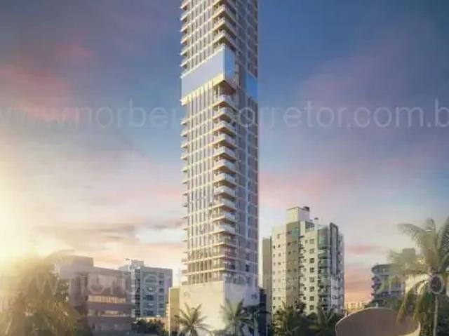 Apartamento para Venda em Itapema/SC Centro