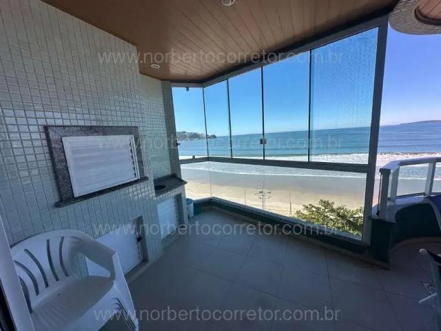 Apartamento para Venda em Itapema/SC Centro