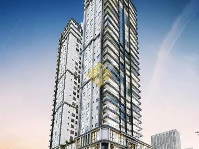 Apartamento para Venda em Itapema/SC Centro