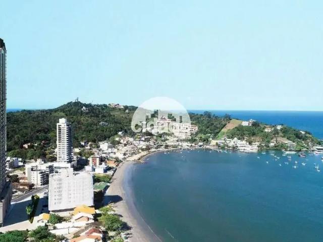 Apartamento para Venda em Itapema/SC Centro