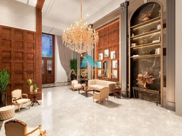 Apartamento para Venda em Itapema/SC Centro