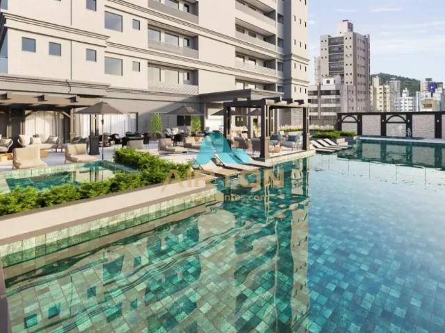 Apartamento para Venda em Itapema/SC Centro