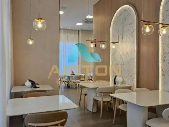 Apartamento para Venda em Itapema/SC Centro