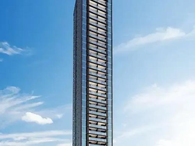 Apartamento para Venda em Itapema/SC Centro