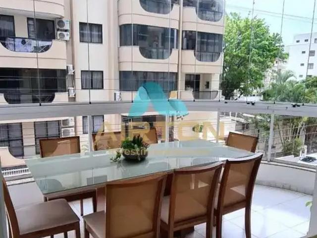 Apartamento para Venda em Itapema/SC Centro