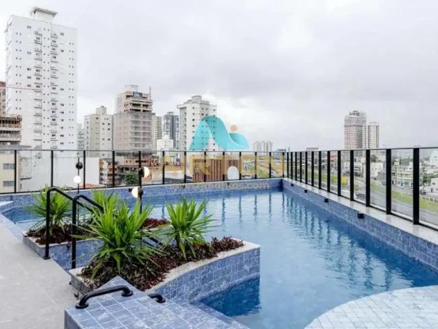 Apartamento para Venda em Itapema/SC Centro