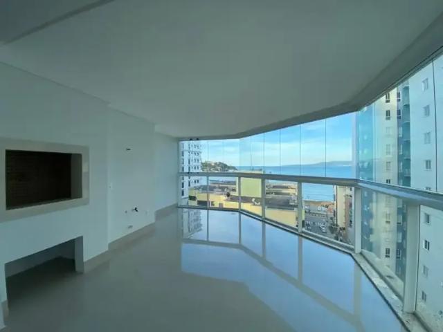 Apartamento para Venda em Itapema/SC Centro