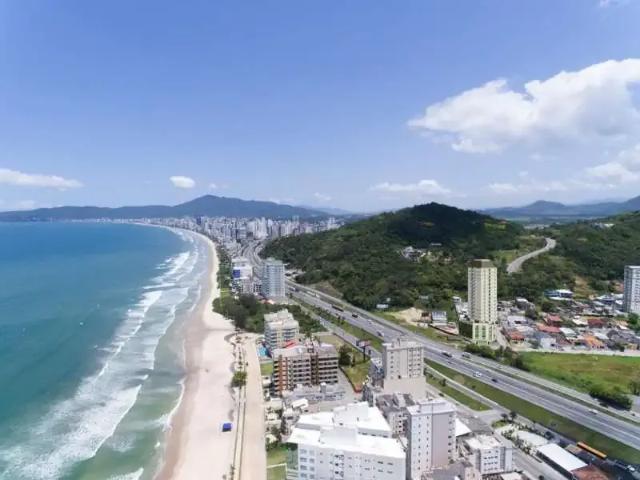 Apartamento para Venda em Itapema/SC Centro
