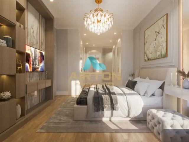 Apartamento para Venda em Itapema/SC Centro