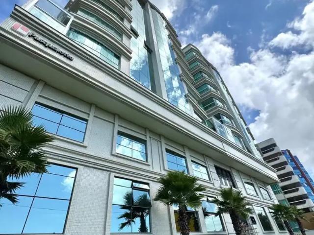Apartamento para Venda em Itapema/SC Estreito 4 Quartos