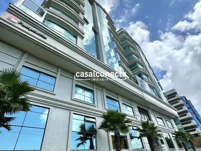 Apartamento para Venda em Itapema/SC Estreito 4 Quartos